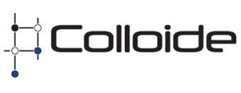 Current vacancies | Career Boost