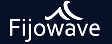 Current vacancies | Career Boost