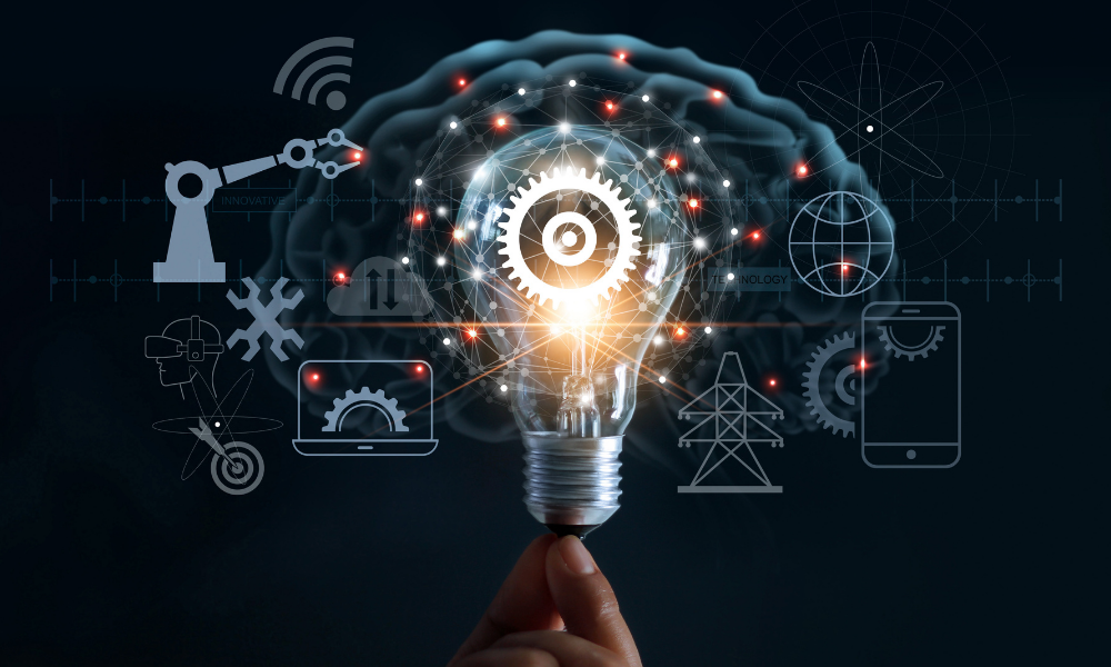 Innovation Content Hub | InterTradeIreland Innovation Content Hub | InterTradeIreland