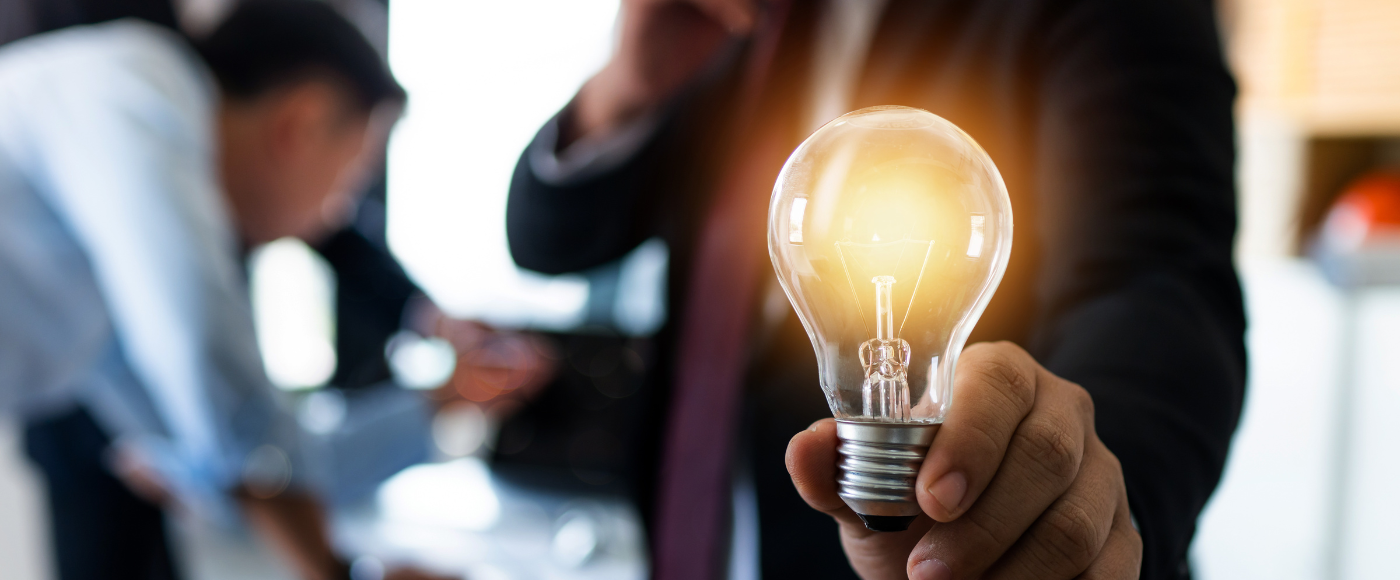 Business Explorer | InterTradeIreland