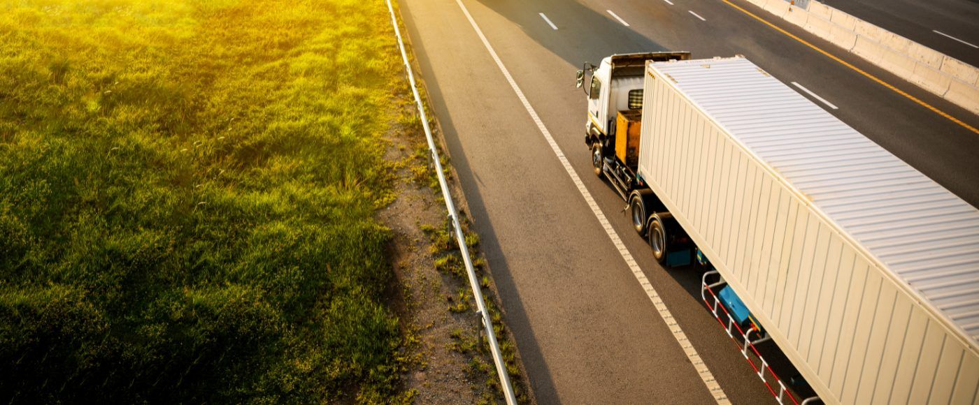 InterTradeIreland - Helping small businesses in Ireland and Northern ...