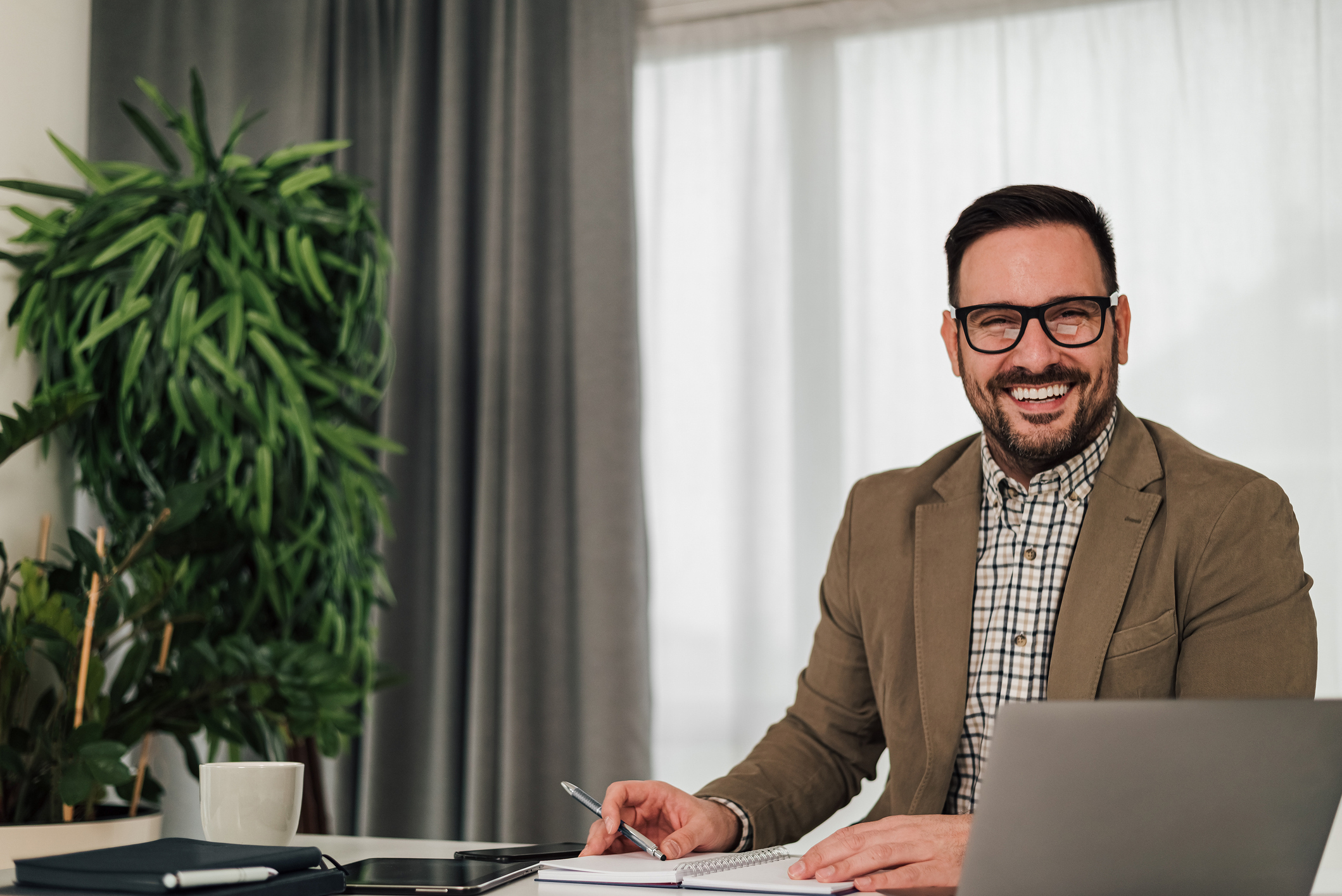 Business Explorer - Plan tab| InterTradeIreland