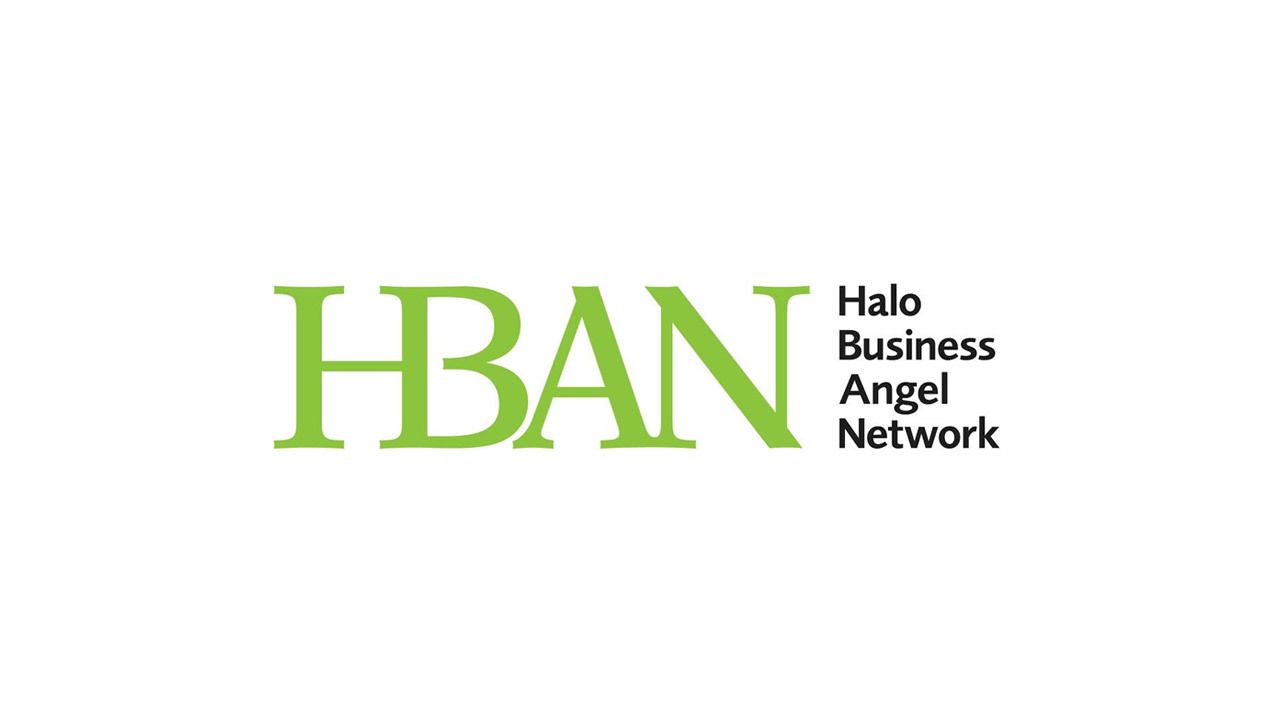 HBAN’s new London Syndicate to invest €3M in Irish start-ups ...