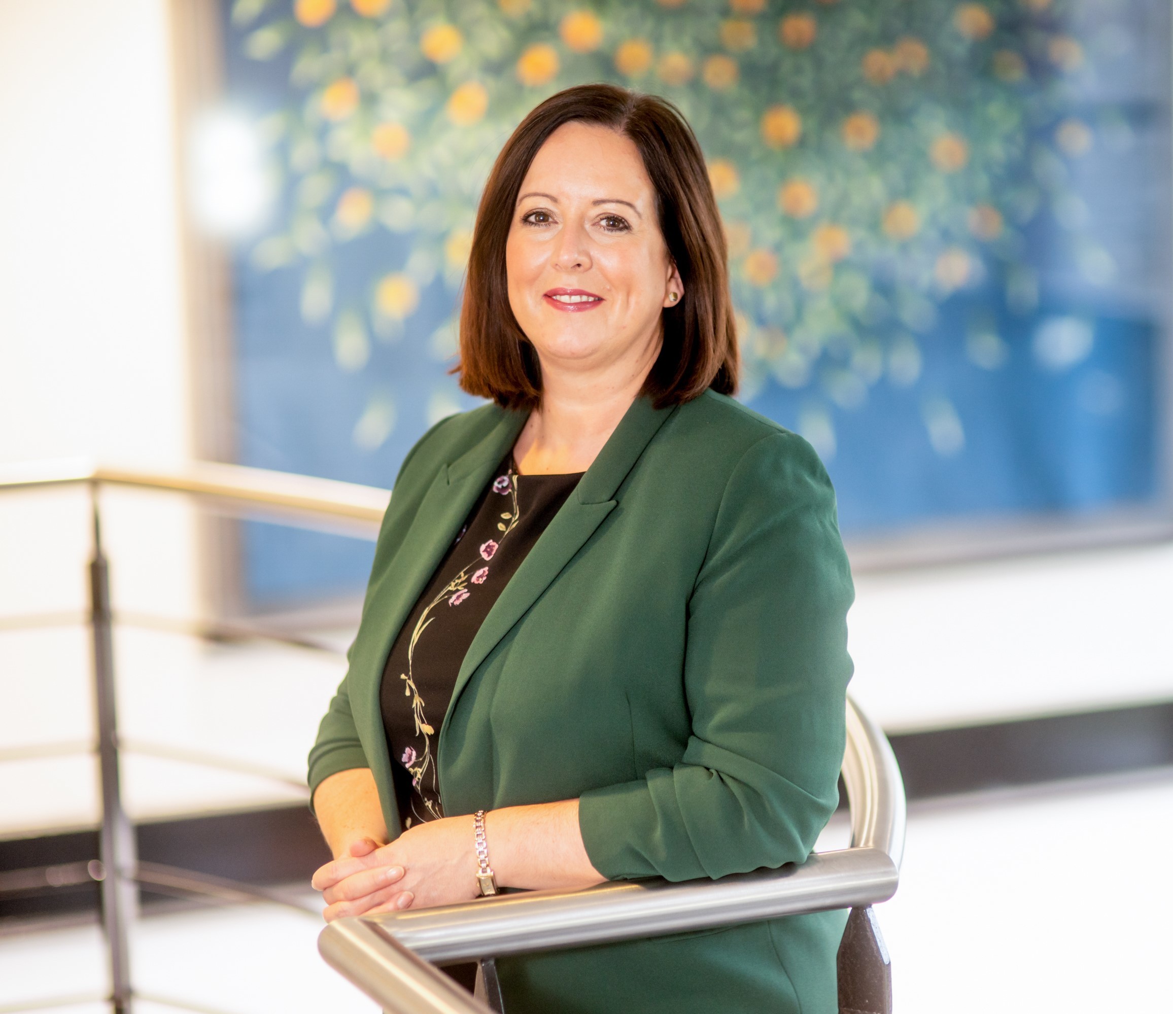 InterTradeIreland | InterTradeIreland