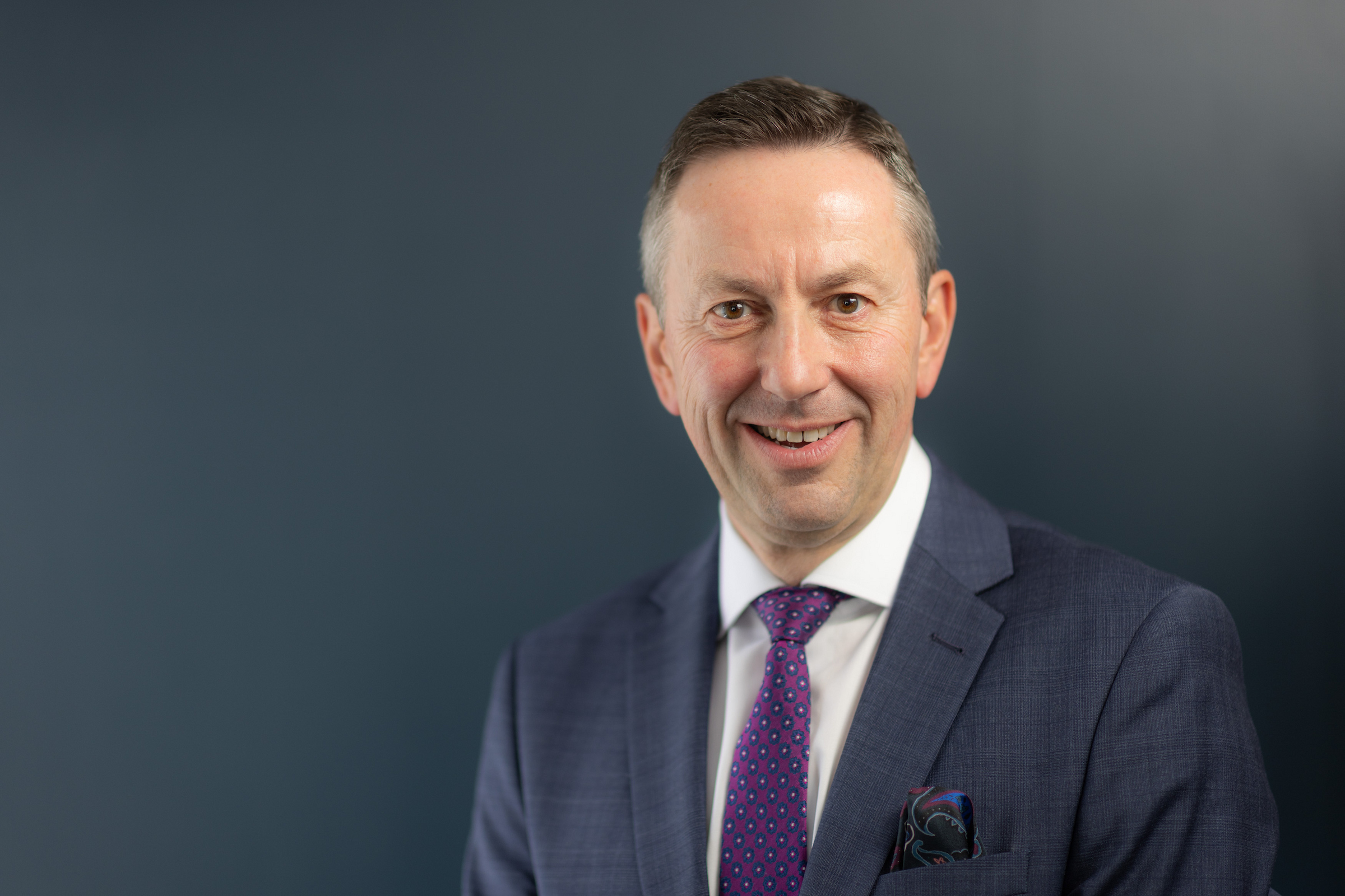 InterTradeIreland | InterTradeIreland