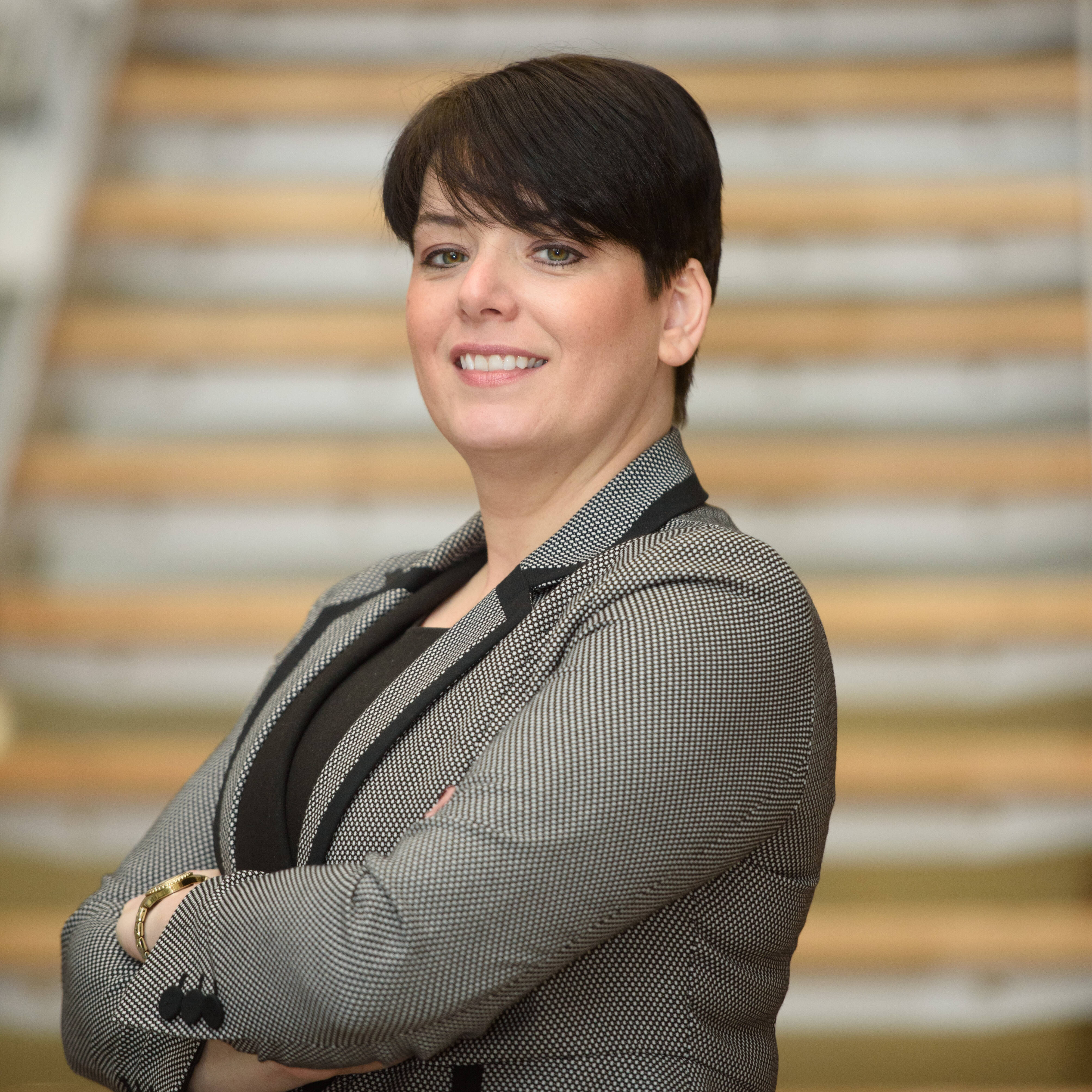 InterTradeIreland | InterTradeIreland