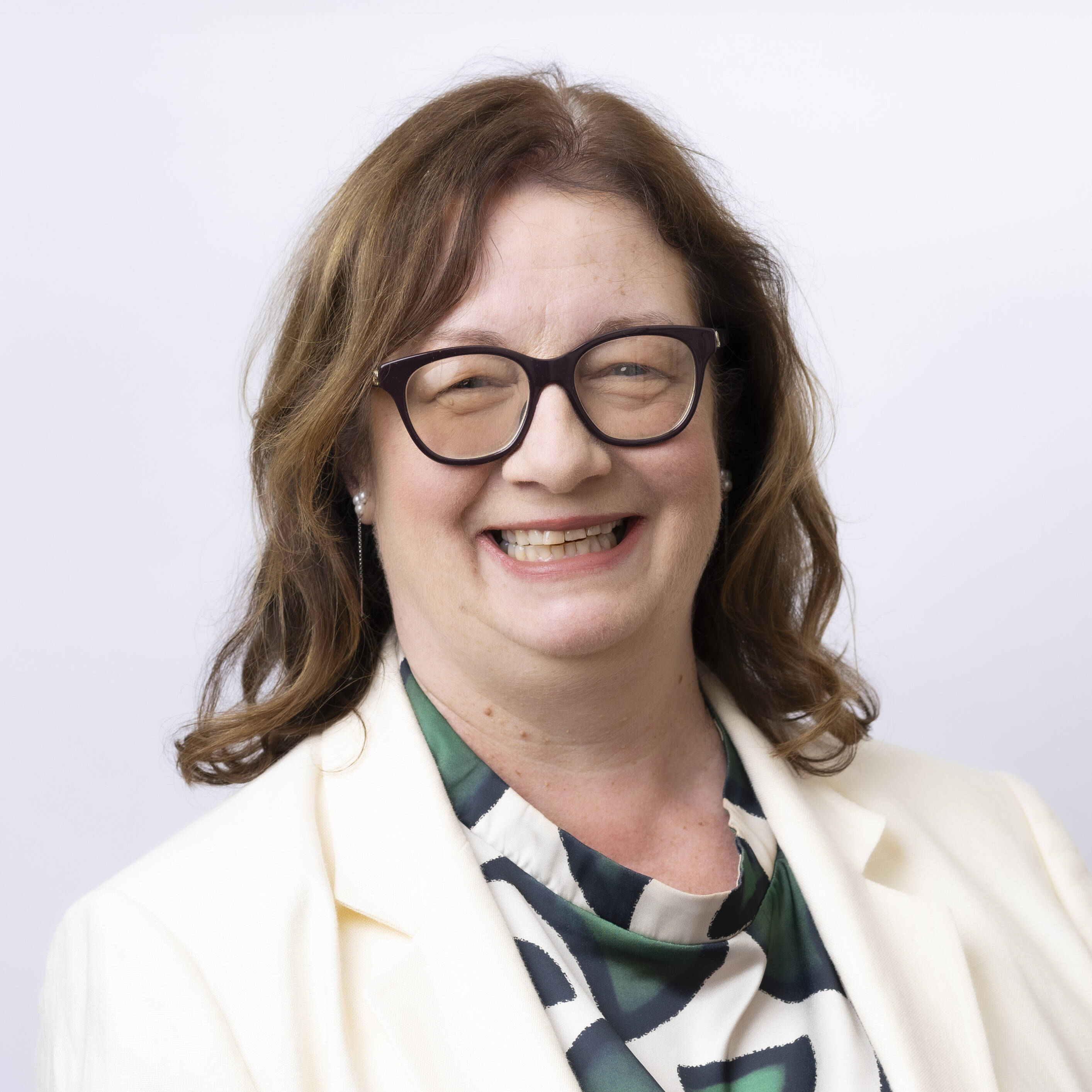 InterTradeIreland | InterTradeIreland