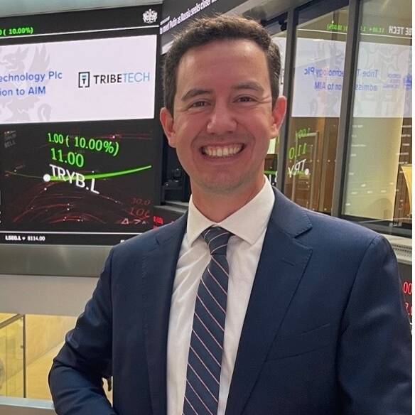 InterTradeIreland | InterTradeIreland