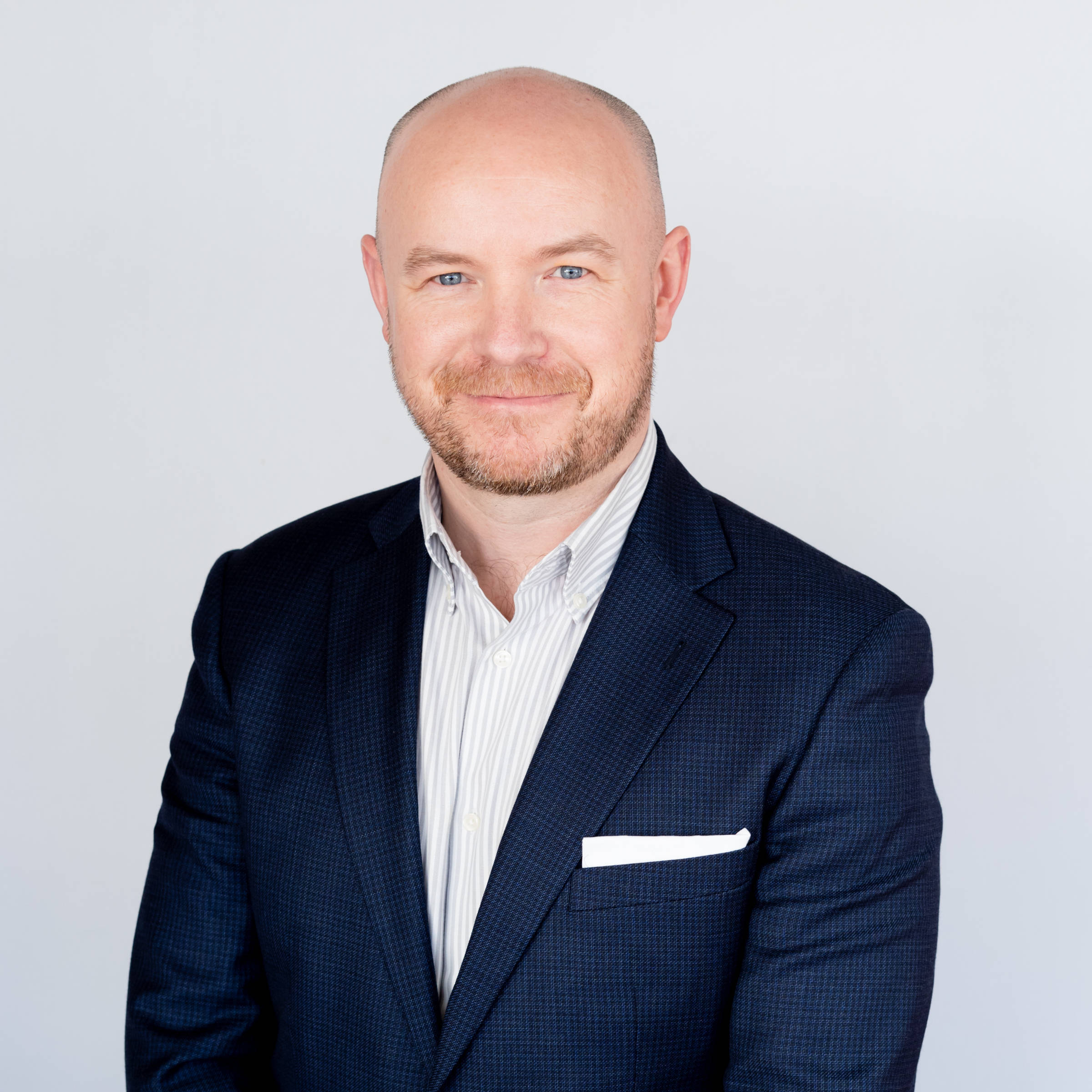 InterTradeIreland | InterTradeIreland