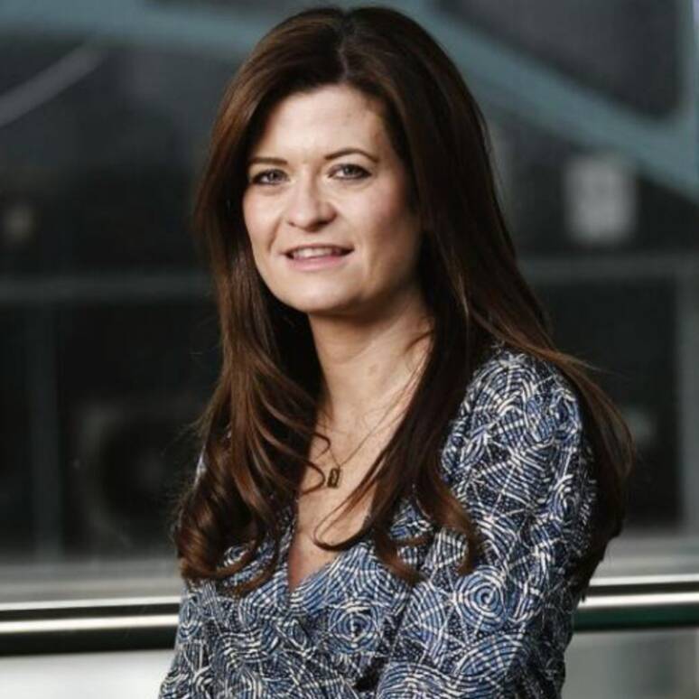 InterTradeIreland | InterTradeIreland