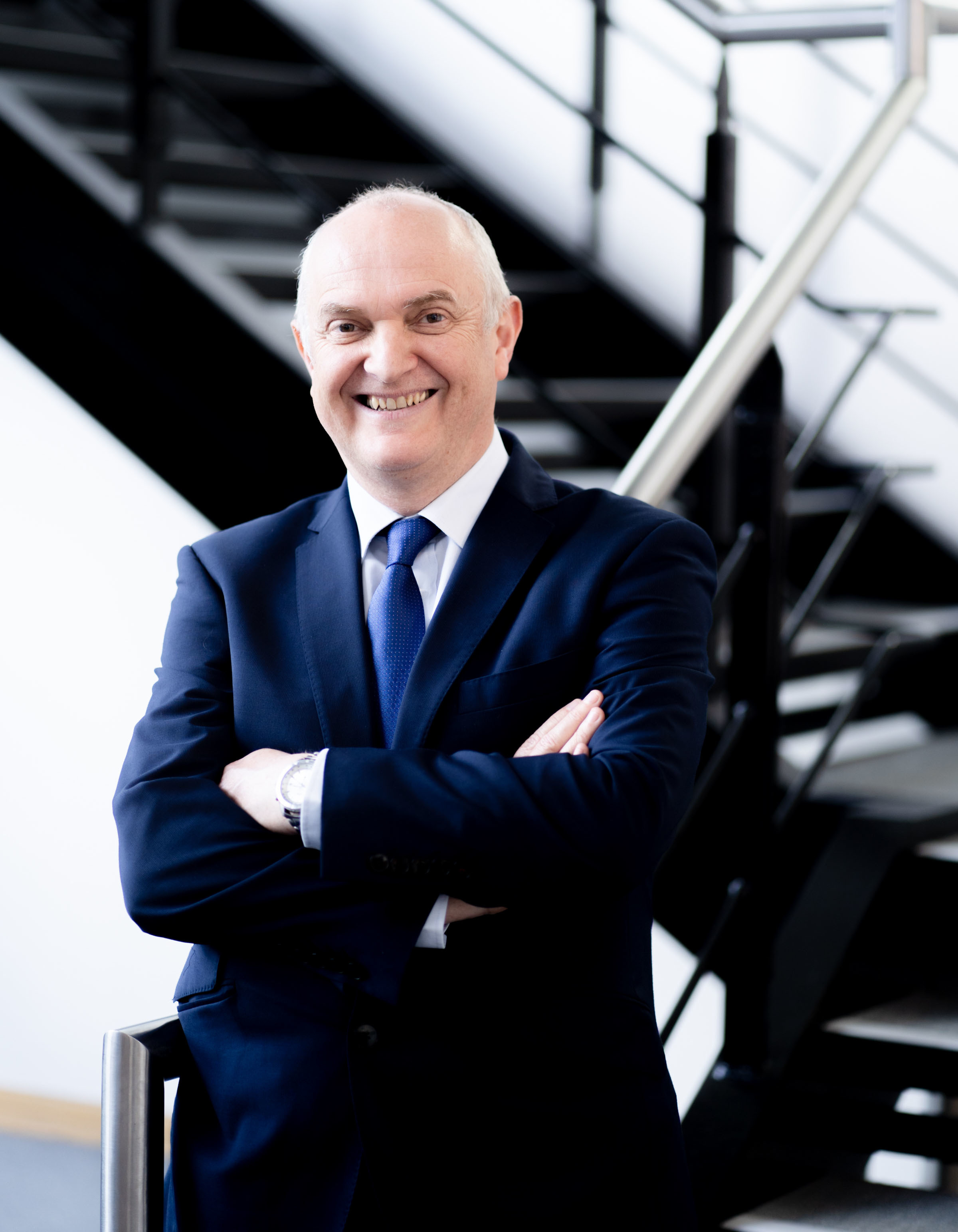 InterTradeIreland | InterTradeIreland