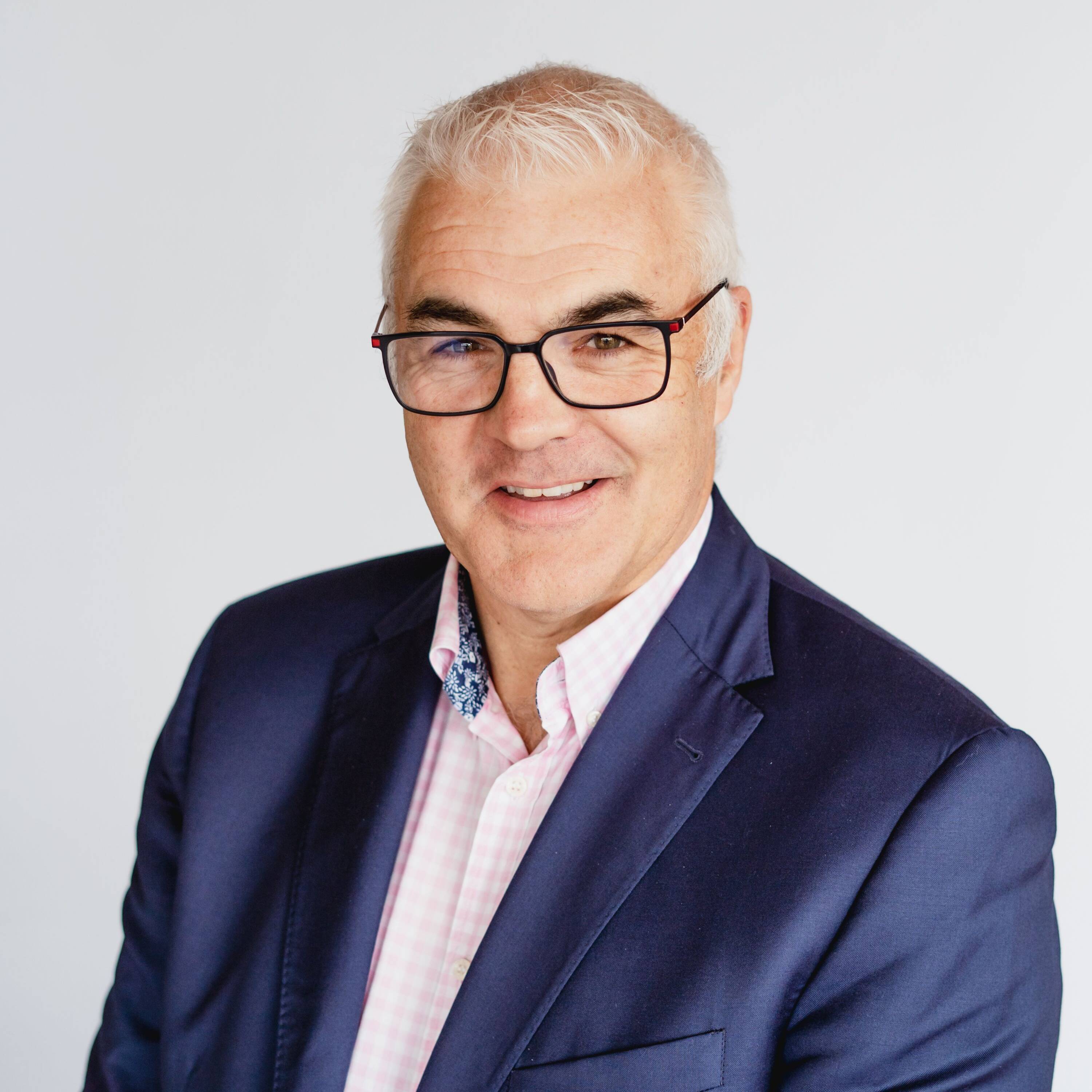 InterTradeIreland | InterTradeIreland