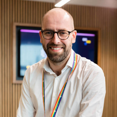 InterTradeIreland | InterTradeIreland