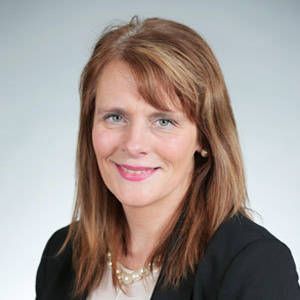 InterTradeIreland | InterTradeIreland