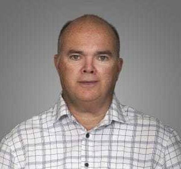 InterTradeIreland | InterTradeIreland