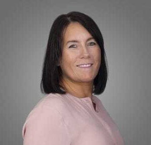 InterTradeIreland | InterTradeIreland