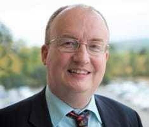 InterTradeIreland | InterTradeIreland